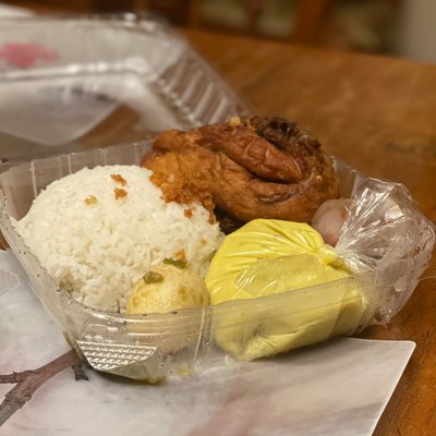 AWANG KITCHEN - Updated March 2025 - 551 Photos & 224 Reviews - 8405 ...