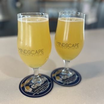 MINDSCAPE FERMENTATIONS - Updated July 2025 - 139 Photos & 83 Reviews - 5424 Crossings Dr ...