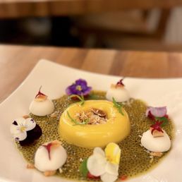 SEMMA - Updated August 2025 - 2113 Photos & 553 Reviews - 60 Greenwich ...