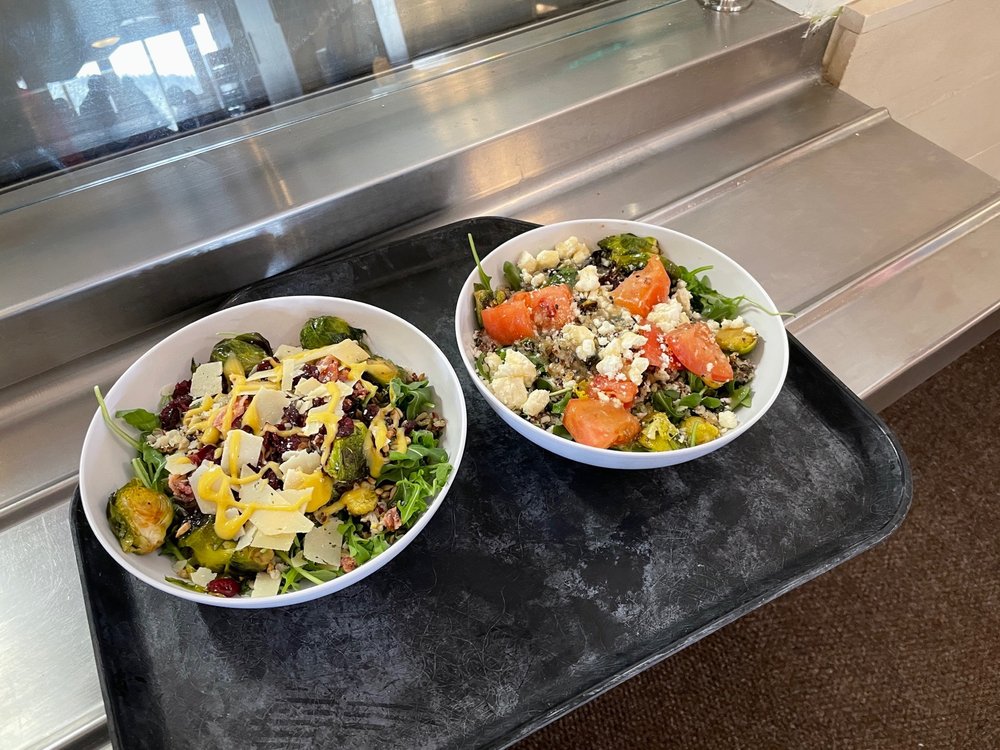 MID-VAIL RESTAURANT - Updated December 2025 - 45 Photos & 30 Reviews ...