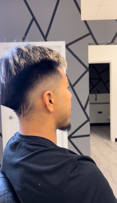 APEX BARBERSHOP - Updated August 2025 - 24228 104th Ave SE, Kent ...