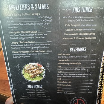 HARLEY’S OLD THYME CAFE - Updated October 2025 - 180 Photos & 150 ...