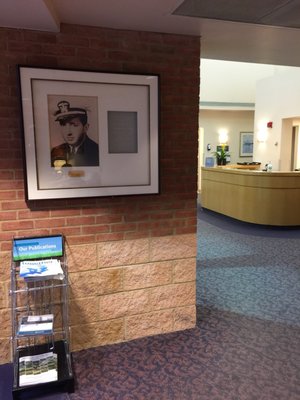 ANNE ARUNDEL MEDICAL CENTER - Updated July 2025 - 93 Photos & 202 ...