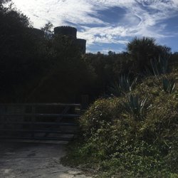 CASTLE OTTTIS - 97 Photos & 13 Reviews - 103 3rd St, St. Augustine ...