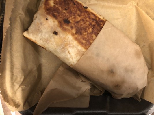 OAXACA MEXICAN FOOD - Updated July 2024 - 300 Photos & 372 Reviews ...