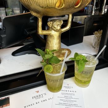 PERRY’S PORCH - Updated September 2025 - 343 Photos & 118 Reviews - 335 ...