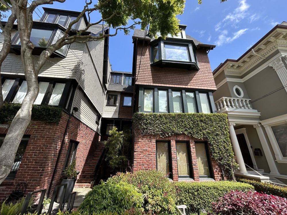 VICTORIAN HOME WALK - Updated January 2025 - 112 Photos & 143 Reviews ...