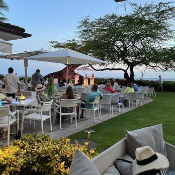 HOUSE WITHOUT A KEY - Updated November 2024 - 2931 Photos & 1400 ...