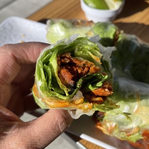 PHO SURE - 473 Photos & 886 Reviews - Vietnamese - 23876 Copper Hill Dr ...