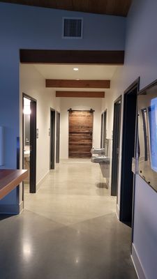 CAP SANTE MARINA RV PARK - Updated September 2025 - 10 Photos - 1019 Q ...