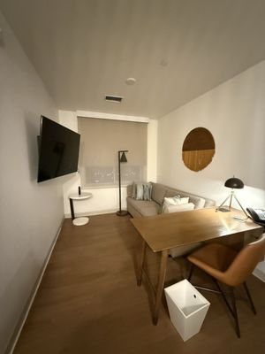 ELEMENT RENO EXPERIENCE DISTRICT - Updated August 2025 - 103 Photos ...