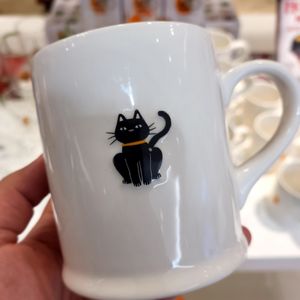 INDIGO - Updated October 2025 - 34 Photos & 29 Reviews - 2505 Granville ...