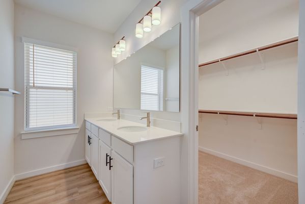 MISSION AT DAVIS RANCH | HOMES FOR RENT - Updated October 2025 ...