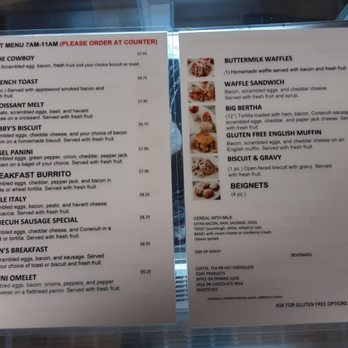 2 SISTERS PANINI - Updated September 2025 - 29 Photos & 38 Reviews ...