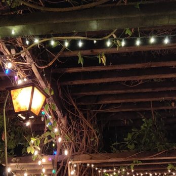 Jupiter - Updated COVID-19 Hours & Services - 1778 Photos & 3182 ...