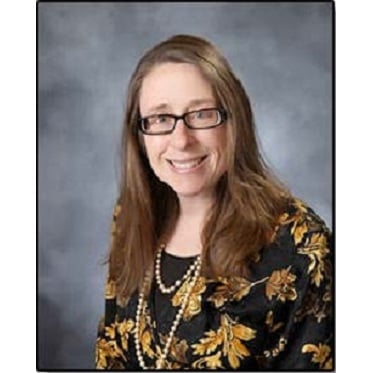 MARION BERNSTEIN-UNDERWOOD, ATTORNEY AT LAW - Updated October 2025 ...