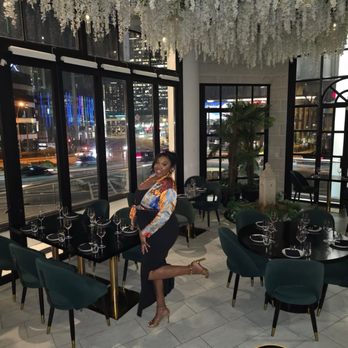 ZAKIA MODERN LEBANESE - Updated April 2025 - 606 Photos & 203 Reviews ...