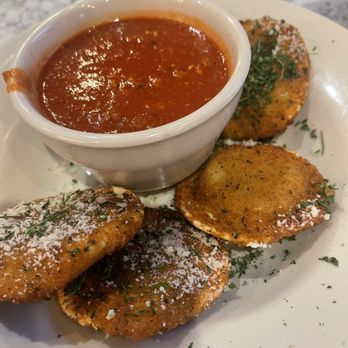 RAVANELLI’S - Updated September 2025 - 92 Photos & 212 Reviews - 26 ...