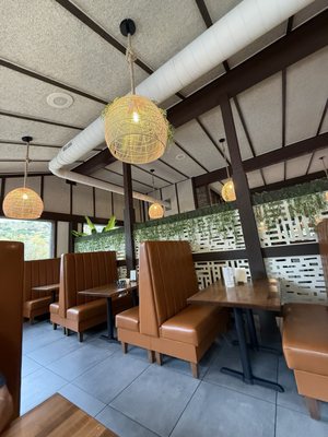 TULUM MODERN MEXICAN FOOD - Updated June 2026 - 100 Photos & 38 Reviews ...