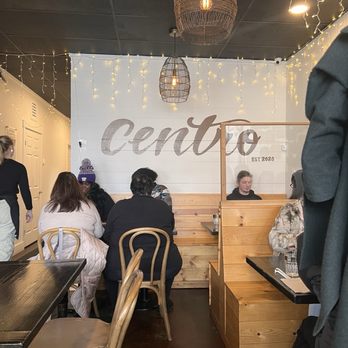 CENTRO NEIGHBORHOOD KITCHEN - Updated July 2025 - 345 Photos & 222 ...