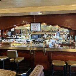 SABELLA & LA TORRE - Updated January 2026 - 1628 Photos & 1109 Reviews ...