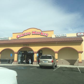 CENTRO MARKET - Updated December 2025 - 71 Photos & 88 Reviews - 2794 ...