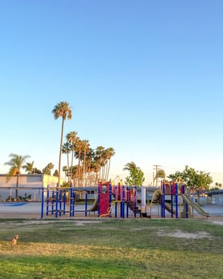 TEWINKLE MIDDLE SCHOOL - Updated October 2025 - 3224 California St ...