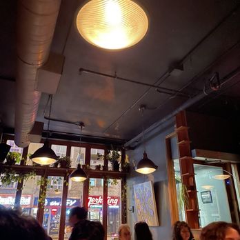 INSOMNIA RESTAURANT & LOUNGE - Updated December 2025 - 1237 Photos ...