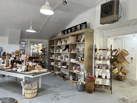 KNUTSON FARMS - Updated January 2025 - 110 Photos & 36 Reviews - 16406 ...