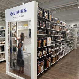 The Container Store Reviews | Read Customer Service Reviews of ...