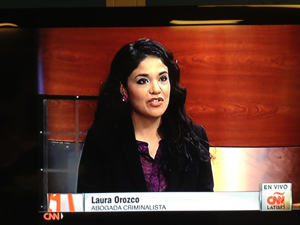 LAW OFFICES OF LAURA OROZCO - Updated December 2025 - 12 Photos & 20 ...
