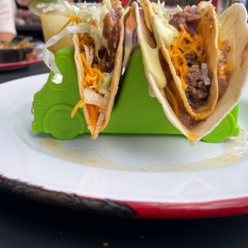 COCHINO TACO - Updated July 2024 - 136 Photos & 76 Reviews - 7702 ...