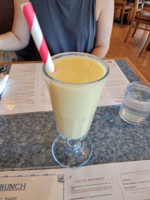 NORTHVALE CLASSIC DINER - Updated October 2025 - 144 Photos & 188 ...