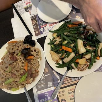 BAY ISLAND CAFE - Updated June 2025 - 1634 Photos & 473 Reviews - 3927 ...