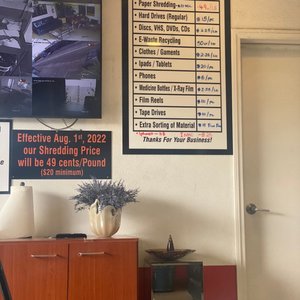 SHRED TIME - 42 Photos & 207 Reviews - 5451 W 104th St, Los Angeles, CA ...