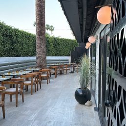 MR. LYONS - Updated December 2025 - 585 Photos & 757 Reviews - 233 E ...