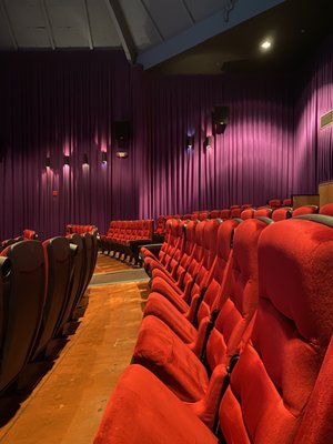 CINEDOME 12 - Updated December 2025 - 111 Photos & 181 Reviews - 851 S ...