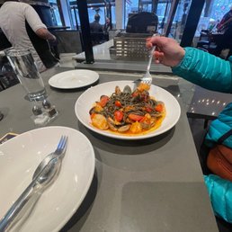 DOPPIO ZERO SAN FRANCISCO - Updated December 2025 - 1526 Photos & 763 ...