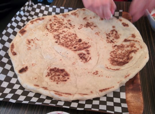 BA-LI LAFFA - Updated January 2025 - 42 Reviews - 7117 Bathurst Street ...