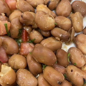 MANGO HOUSE - 134 Photos & 79 Reviews - 10180 E Colfax Ave, Aurora ...