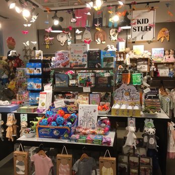 FIREWORKS GALLERY - Updated January 2026 - 248 Photos & 86 Reviews ...