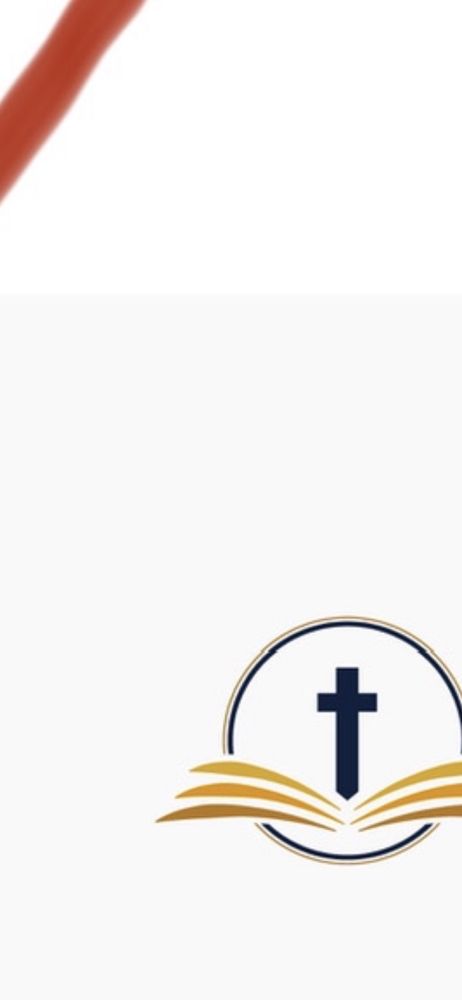 CELLAXS PHONE REPAIR - Updated October 2025 - 42 Reviews - 10315 ...