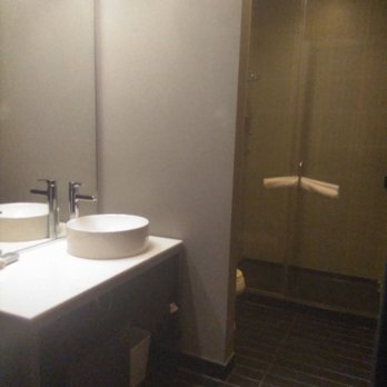 ALOFT TULSA DOWNTOWN - Updated September 2025 - 96 Photos & 95 Reviews ...