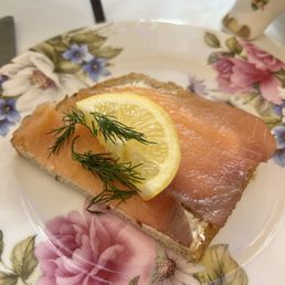 CHADO TEA ROOM - Updated December 2025 - 3091 Photos & 2046 Reviews ...