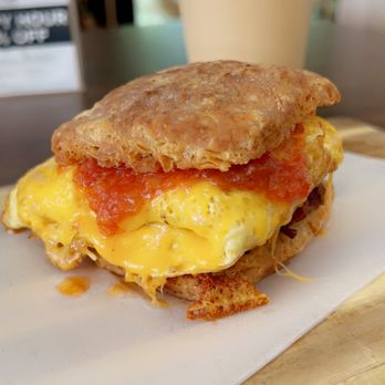 VIATOR COFFEE CO. - Updated January 2025 - 279 Photos & 51 Reviews - 51 ...