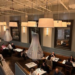 IL FIGLIO ENOTECA - Updated December 2025 - 230 Photos & 164 Reviews ...