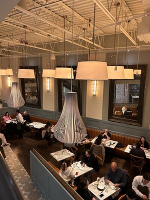 IL FIGLIO ENOTECA - Updated December 2025 - 230 Photos & 164 Reviews ...