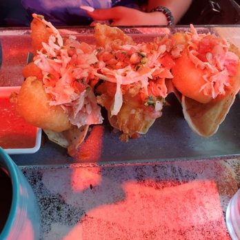 LA CHINGADA COCINA MEXICANA - 351 Photos & 290 Reviews - 110 E ...