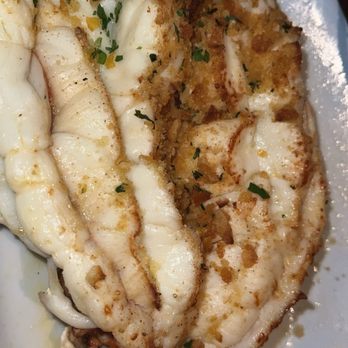 FISHBONES - Updated January 2025 - 687 Photos & 575 Reviews - 7005 ...