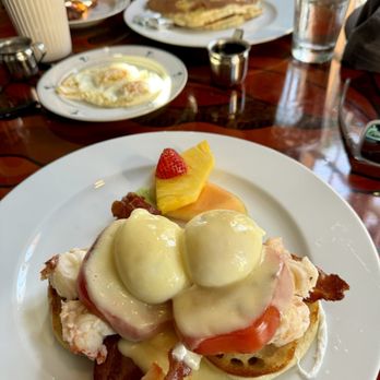 BLUE HEAVEN - Updated May 2024 - 5668 Photos & 4876 Reviews - 729 ...